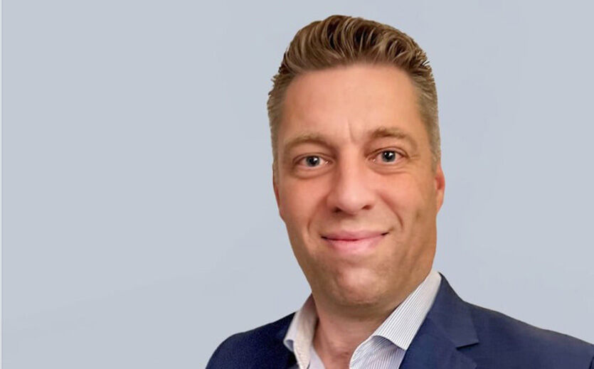 Österreich - Mayr-Melnhof holt DS-Smith-Manager in den Vorstand ...