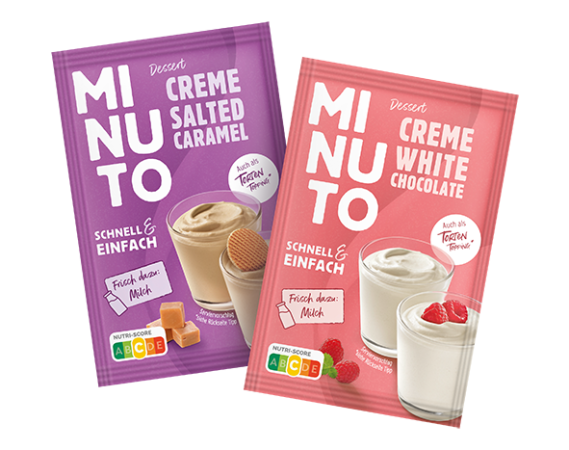 Veltins - Brauer gibt Details zur Nachfolge bekannt – Lebensmittelpraxis.de